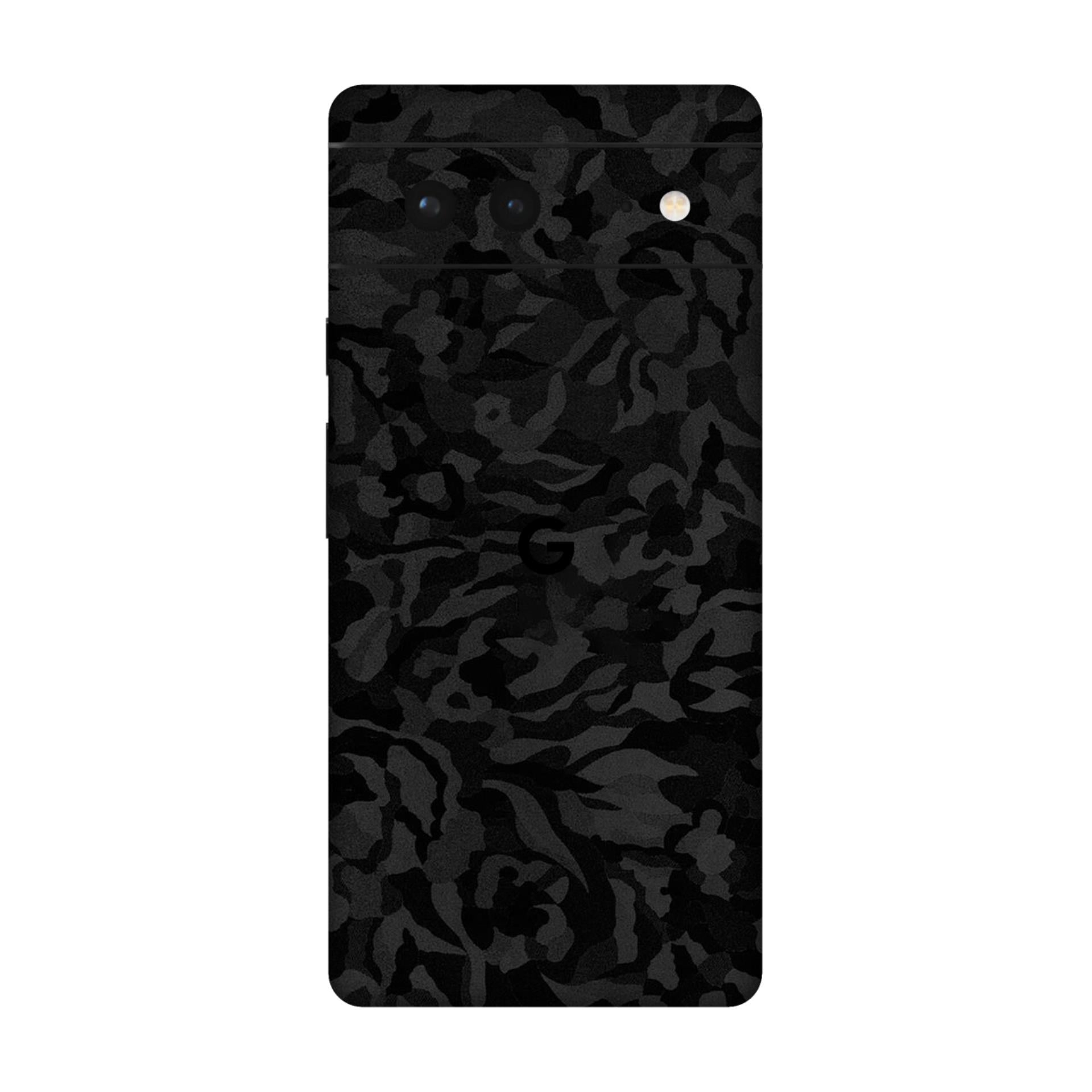 Google pixel 6 Skins & Wraps
