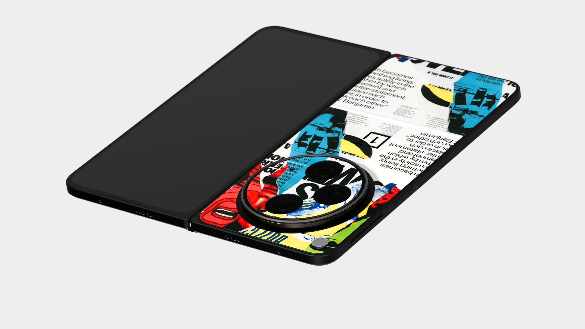 "Decalz Skin Wraps: Style & Protection for Your Devices"