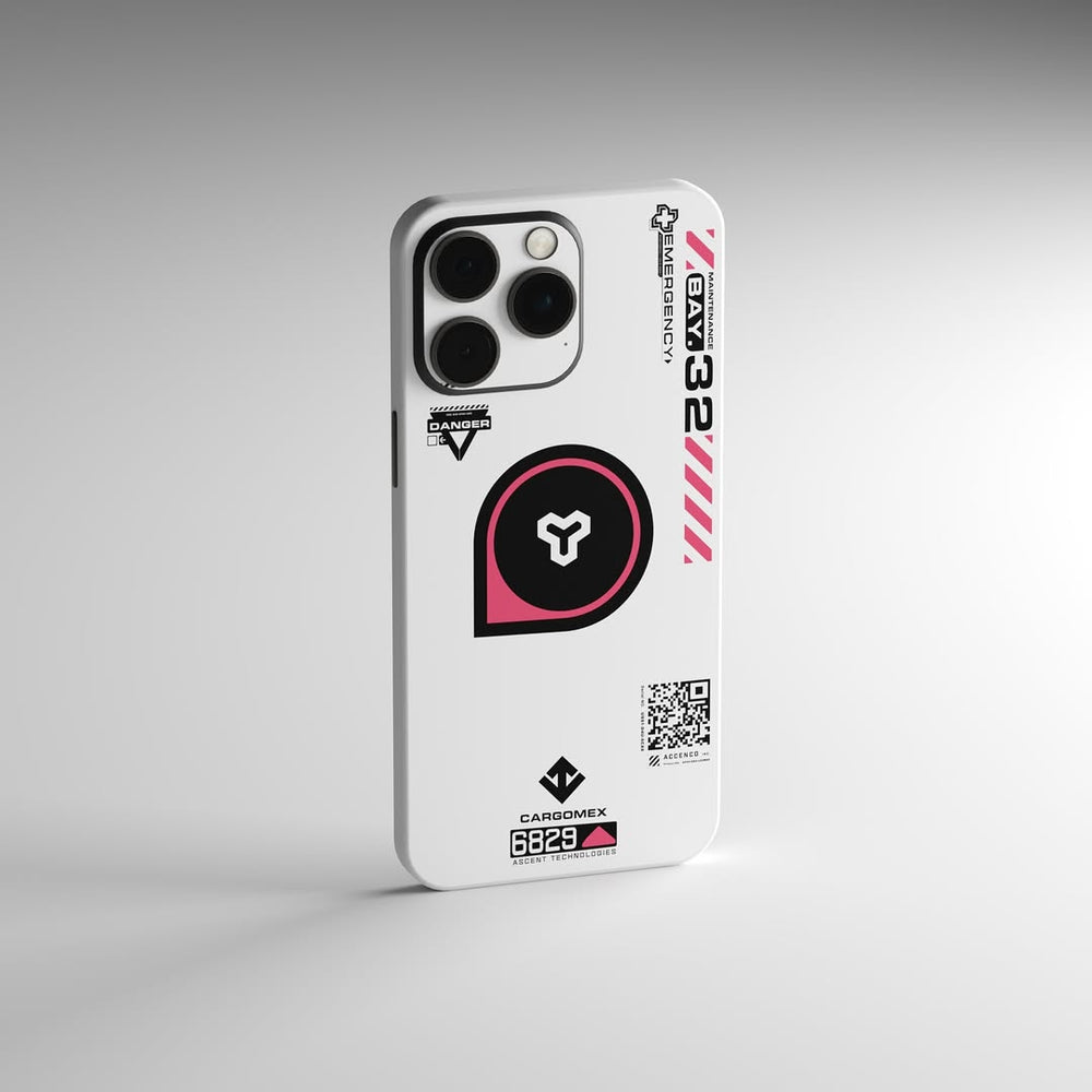 Designer Phone Skins