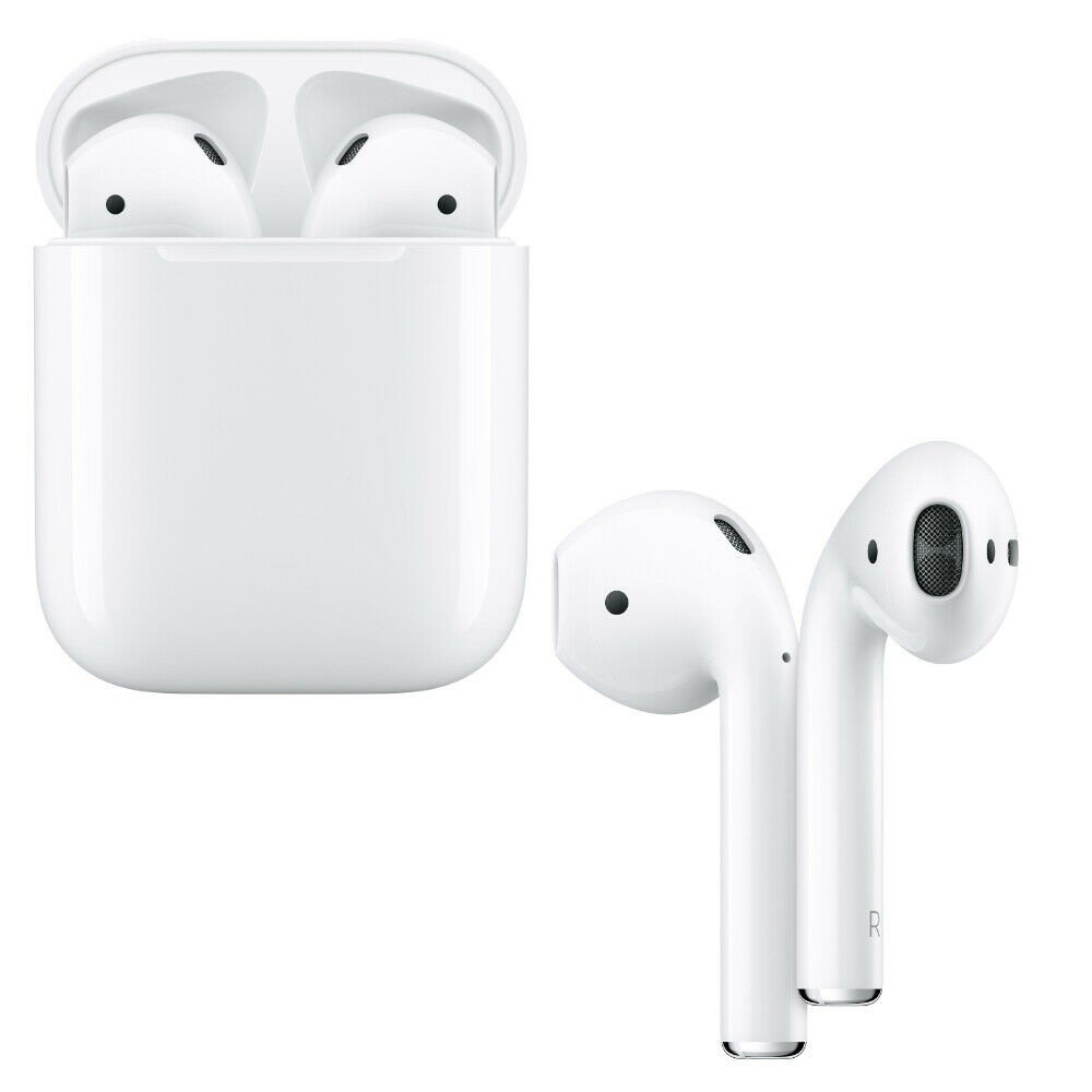 Airpods Skins