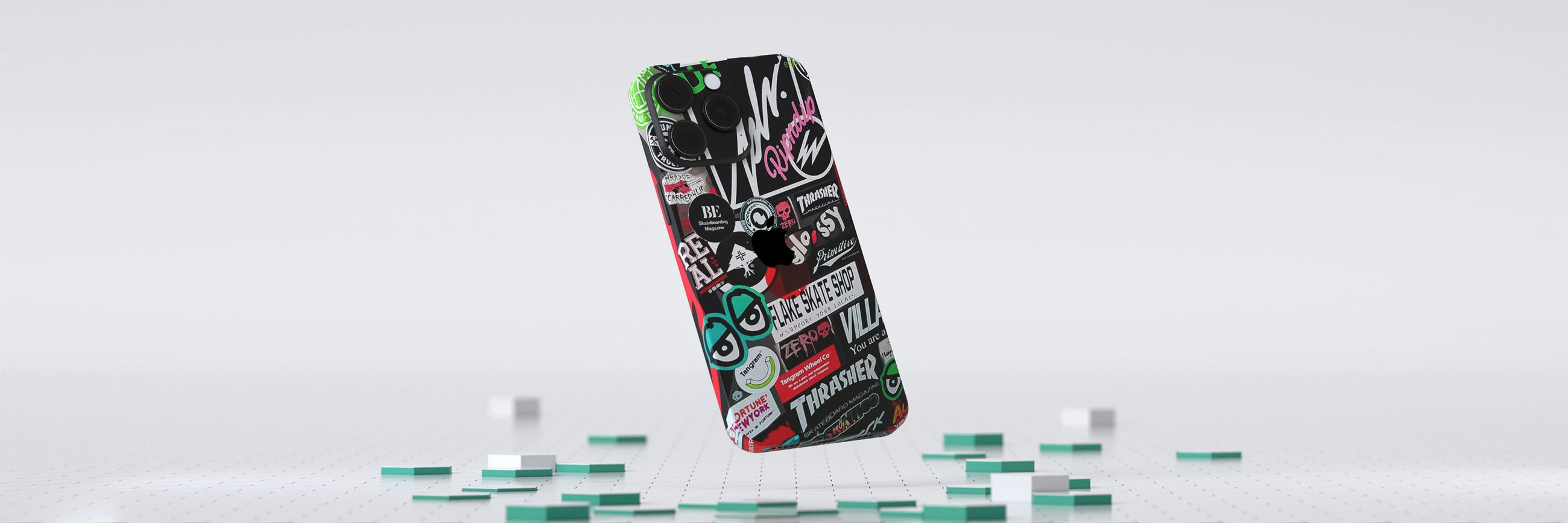 Mobile Skins and Wraps Shop India, Phone Skins and Wraps Shop India