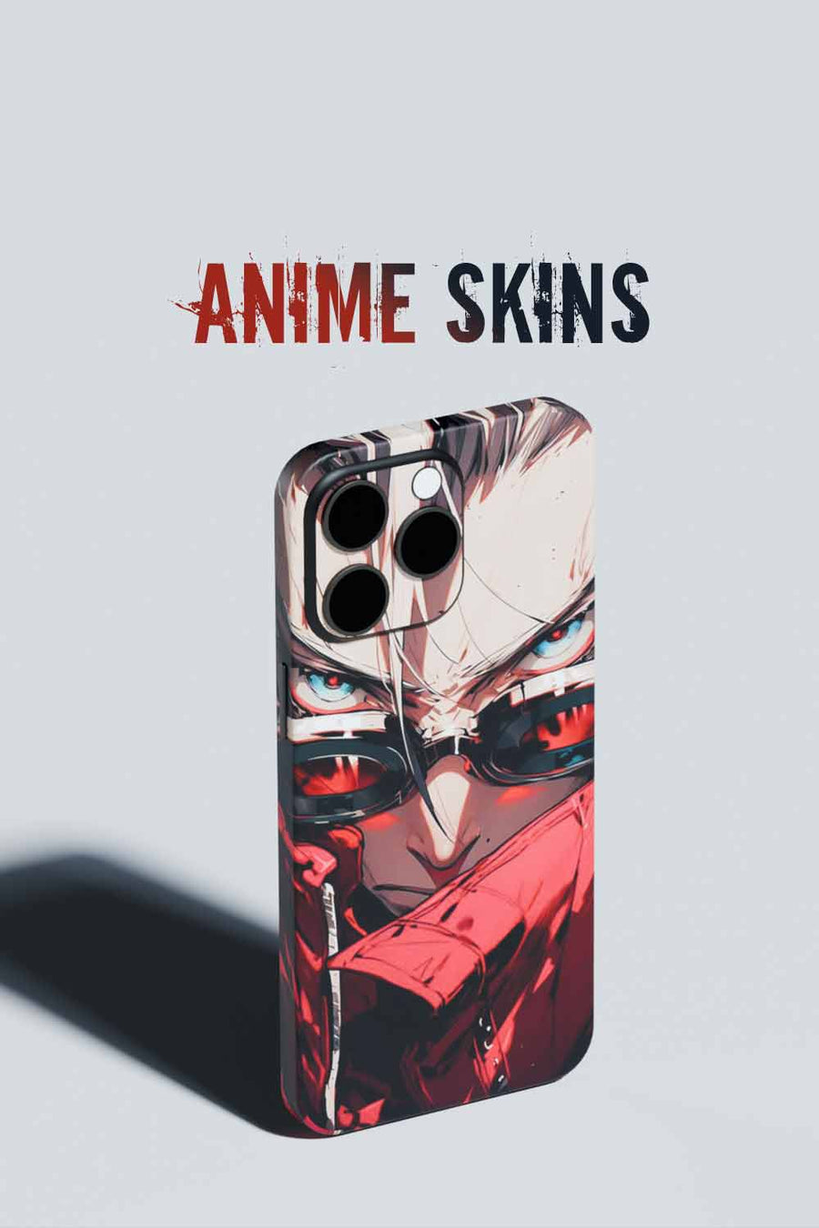 Mobile Skins and Wraps Shop India, Phone Skins and Wraps Shop India