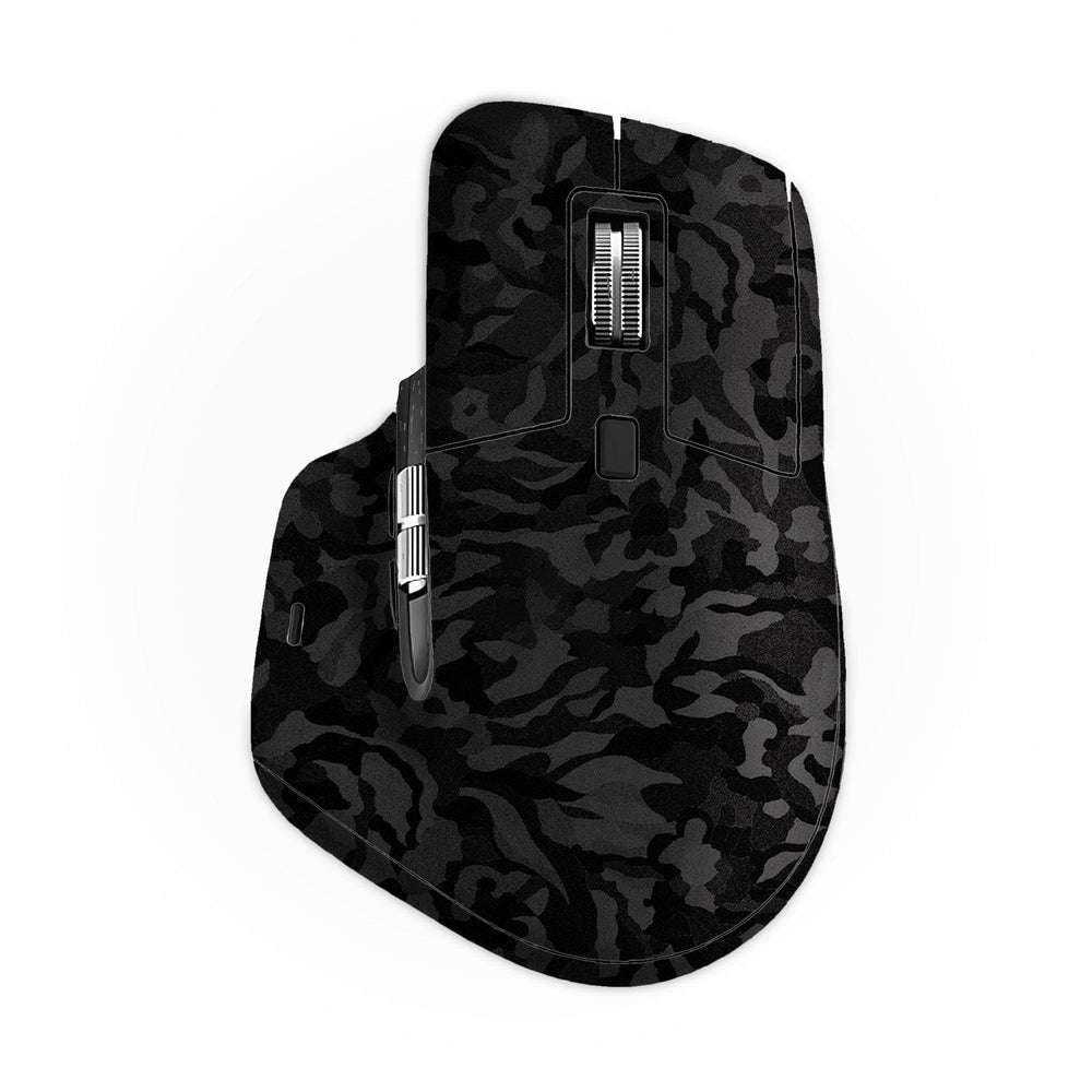 Logitech MX Master 3 or 3S Skins & Wraps