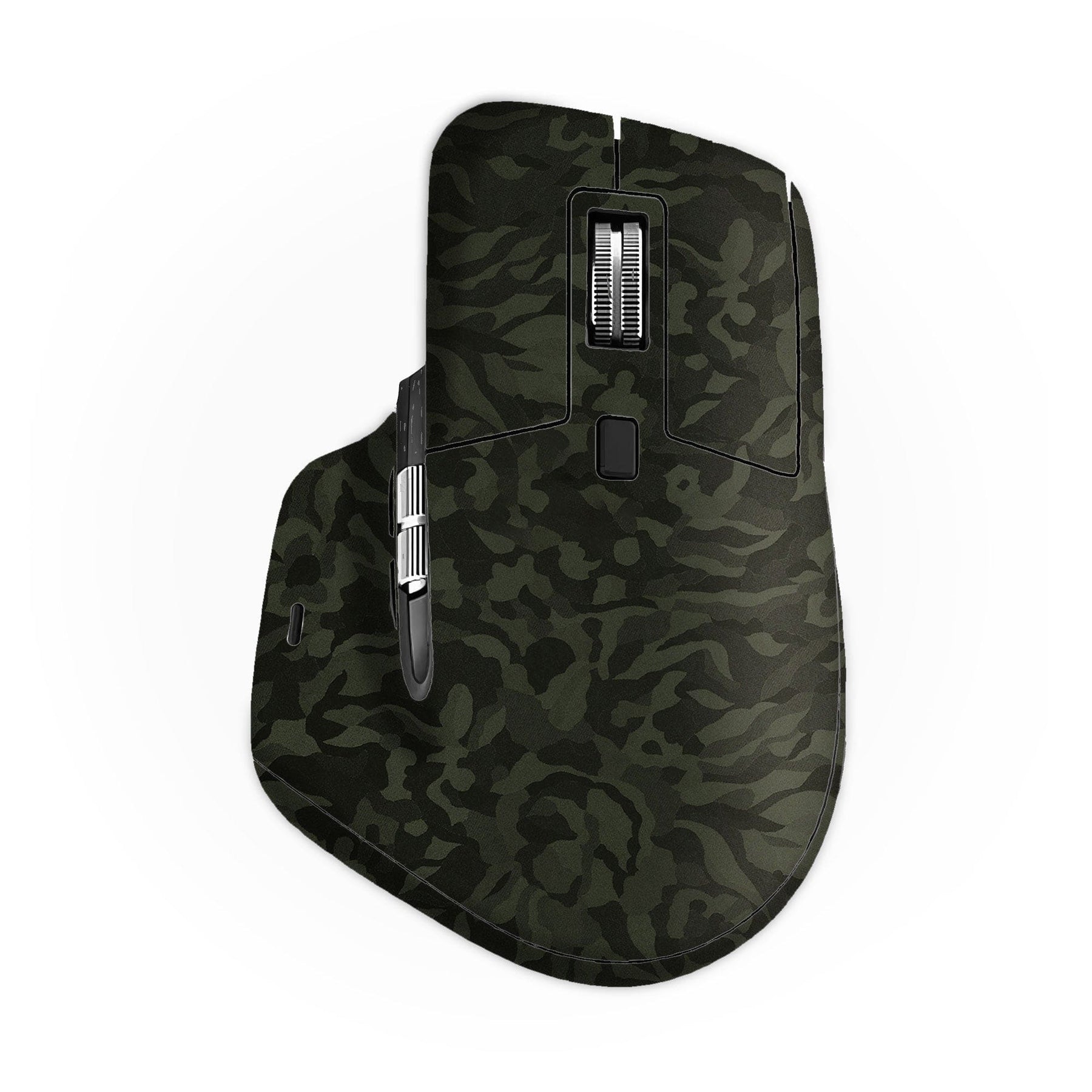 Logitech MX Master 3 or 3S Skins & Wraps