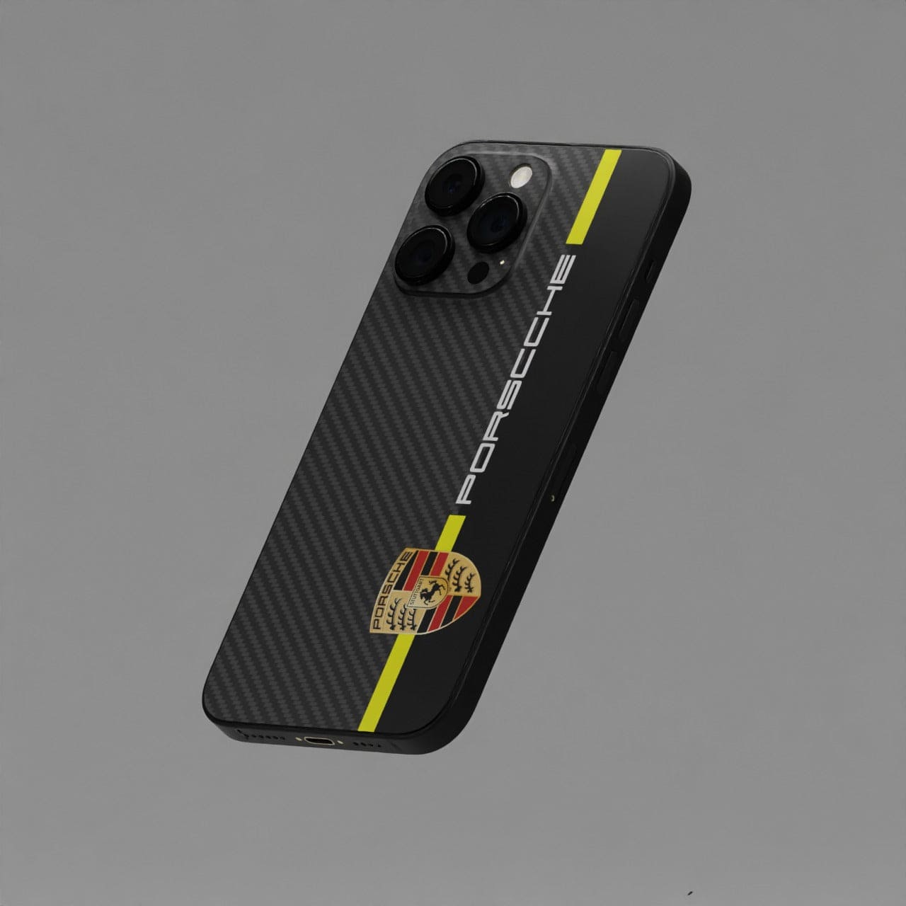 911 Shield Mobile Skins & Wraps