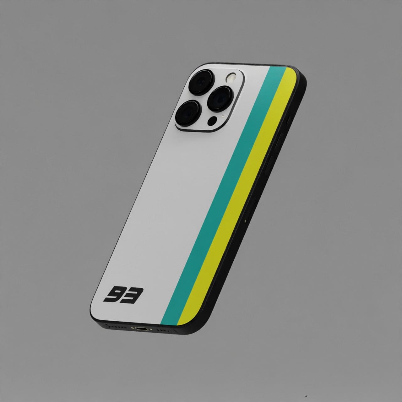 93 Mobile Skins & Wraps