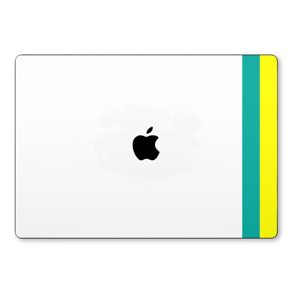 Macbook Air M1 2020 Skins & Wraps