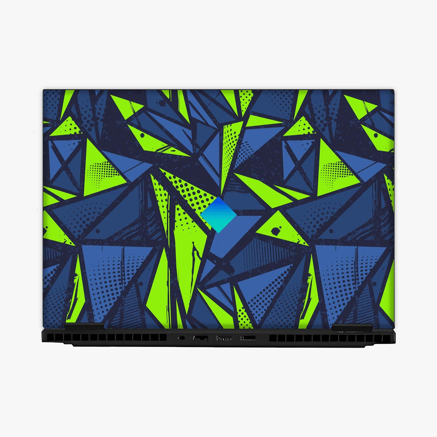 Hp Omen Gaming - 16 - C0138AX Skins & Wraps