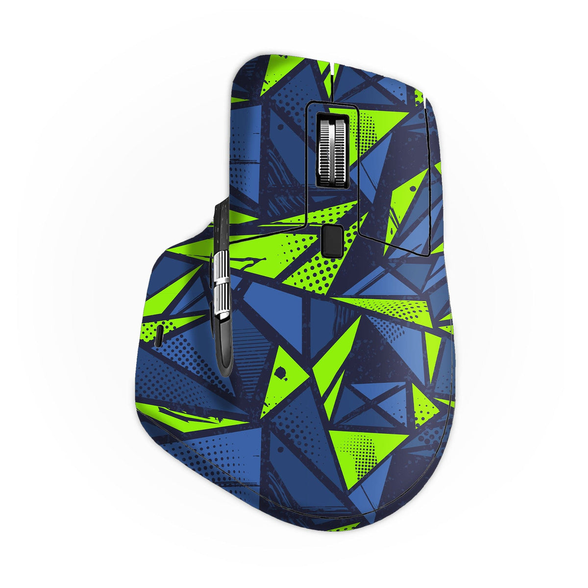 Logitech MX Master 3 or 3S Skins & Wraps