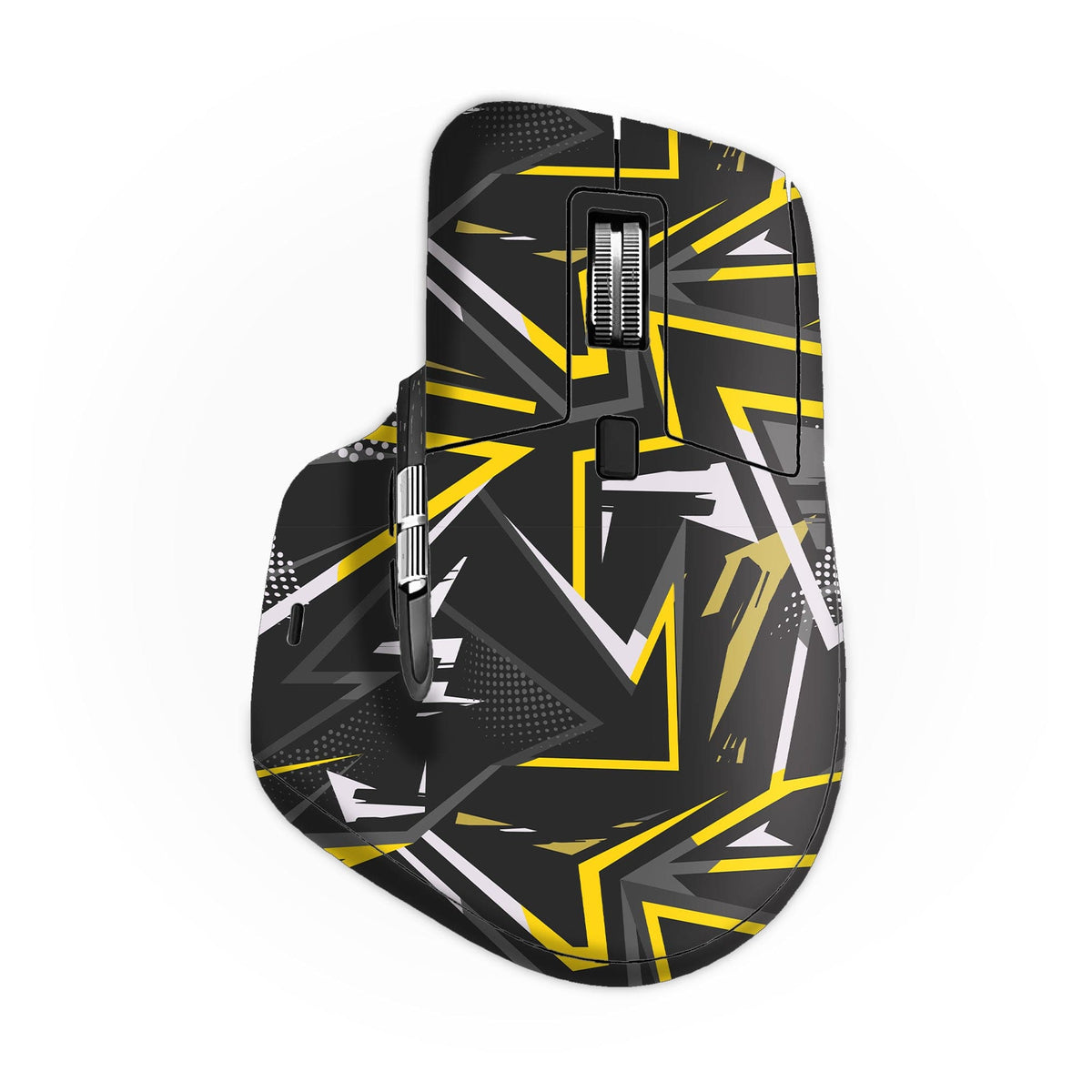Logitech MX Master 3 or 3S Skins & Wraps
