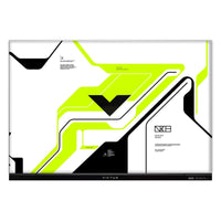 Hp Victus Gaming - 15-FA0070TX Skins & Wraps
