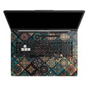 Aesthetic - Laptop Skins