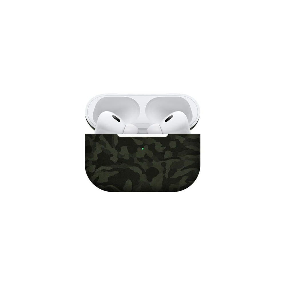 Apple Airpods Pro 2 Skins & Wraps