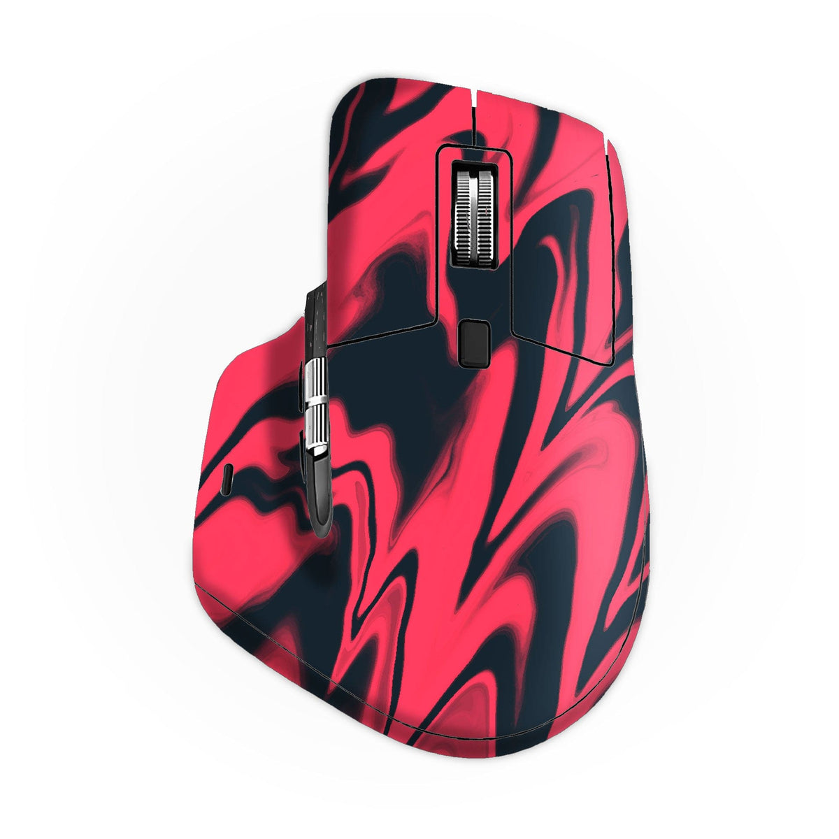 Logitech MX Master 3 or 3S Skins & Wraps