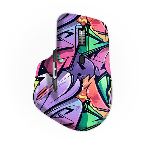 Logitech MX Master 3 or 3S Skins & Wraps