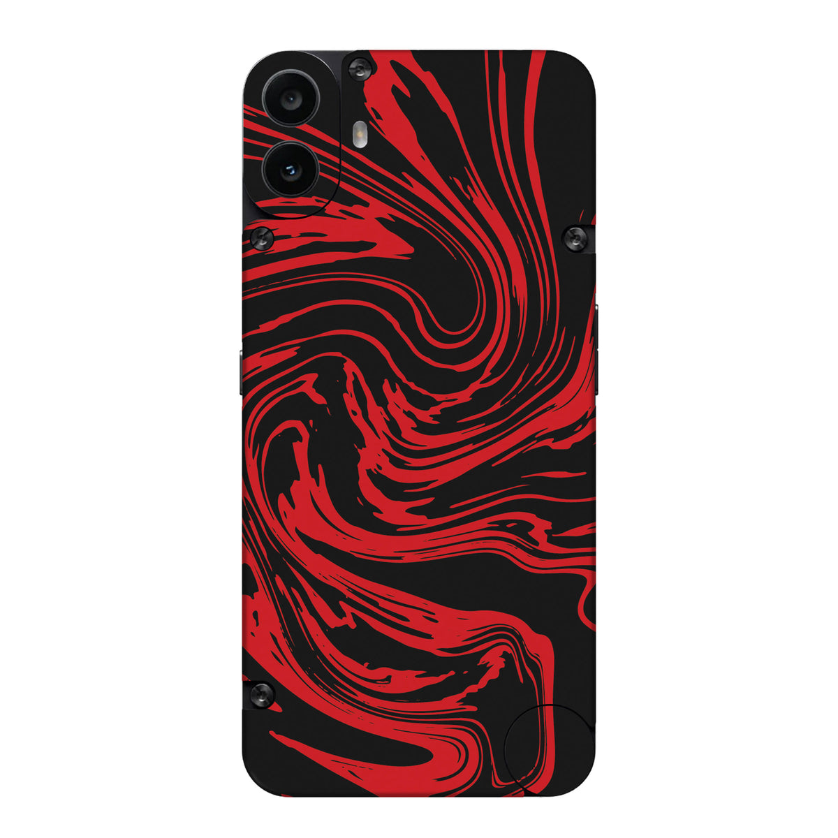 Nothing CMF Phone 1 Skins & Wraps