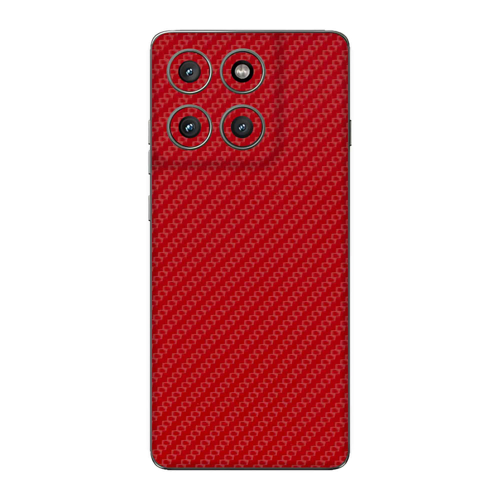 Motorola Skins & Wraps