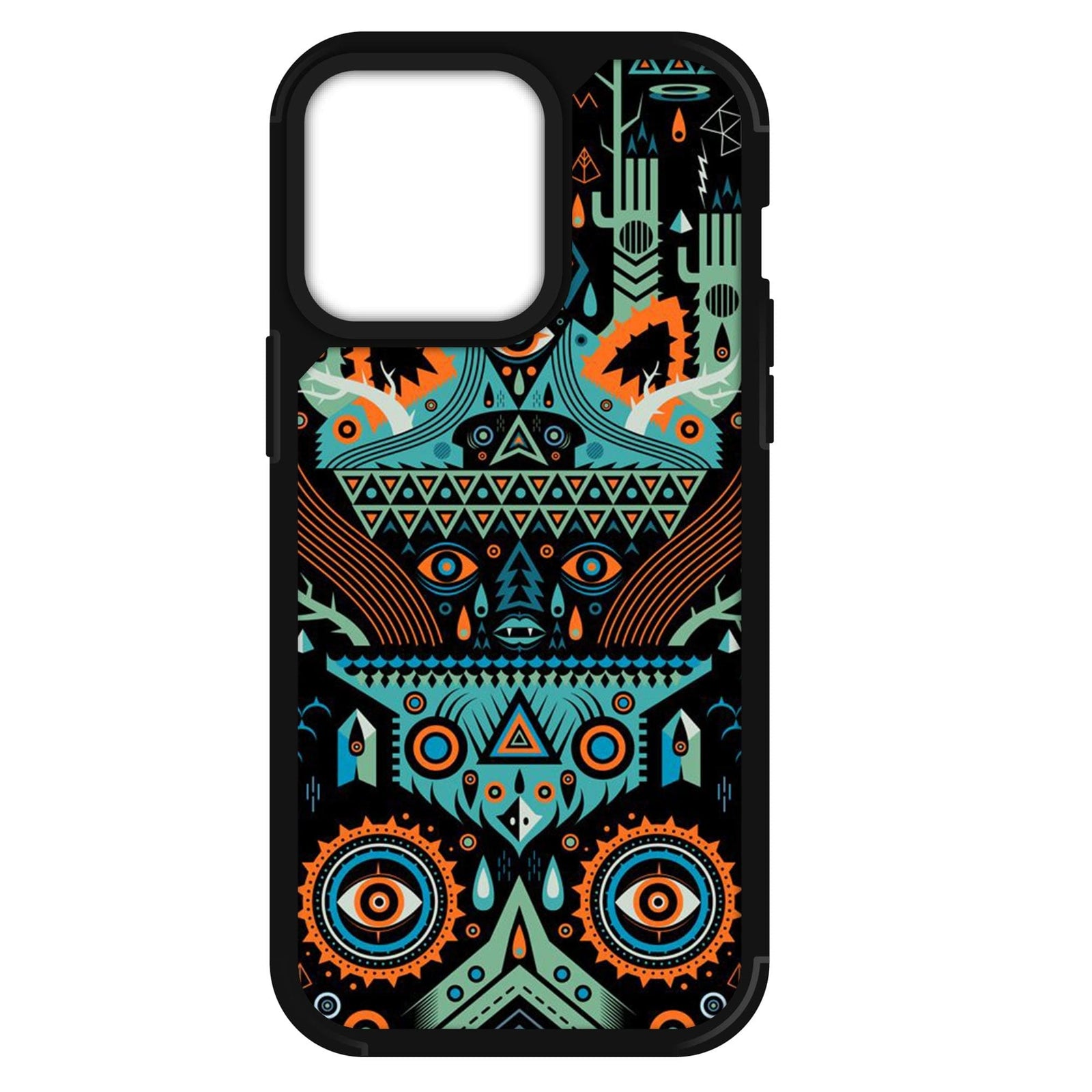 Doyers iPhone Cases