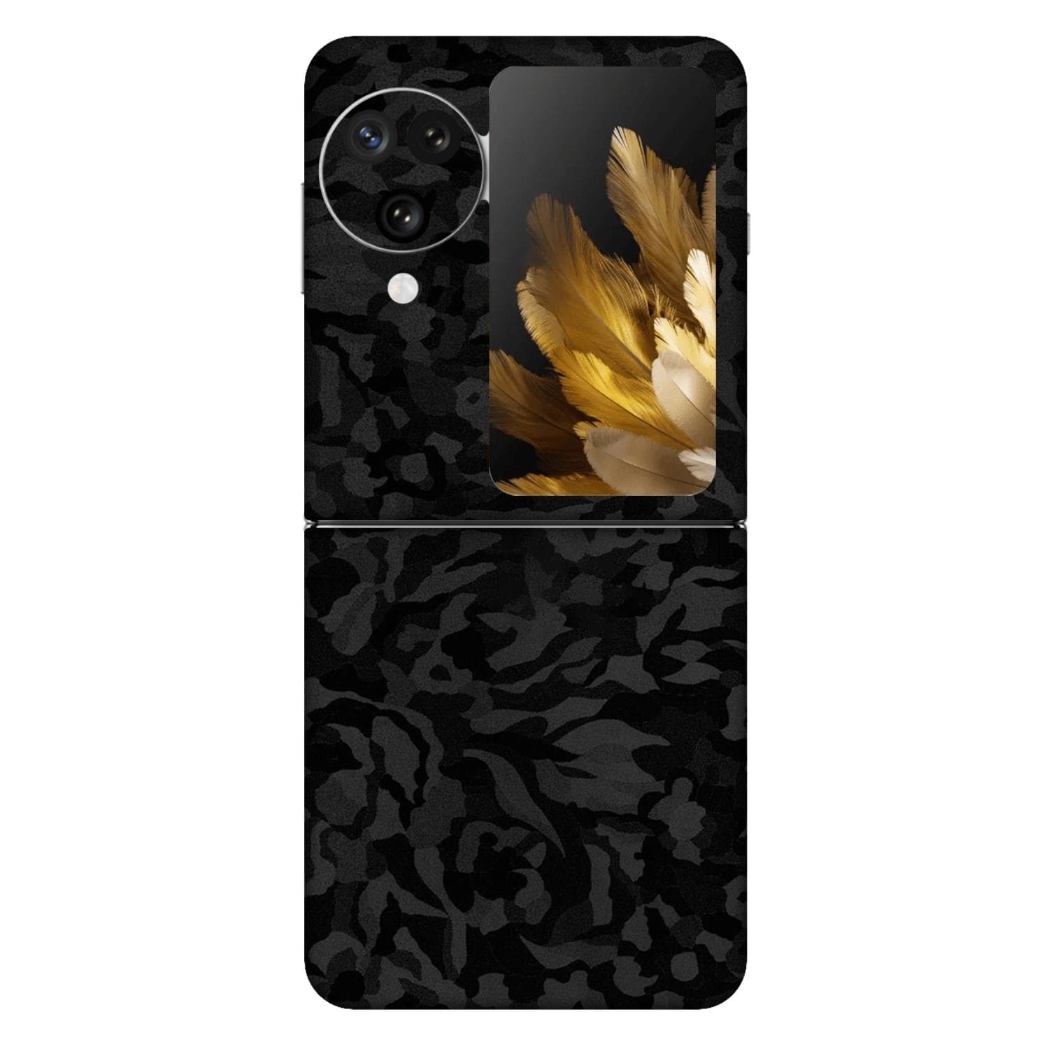 Oppo Find N3 Flip Skins & Wraps