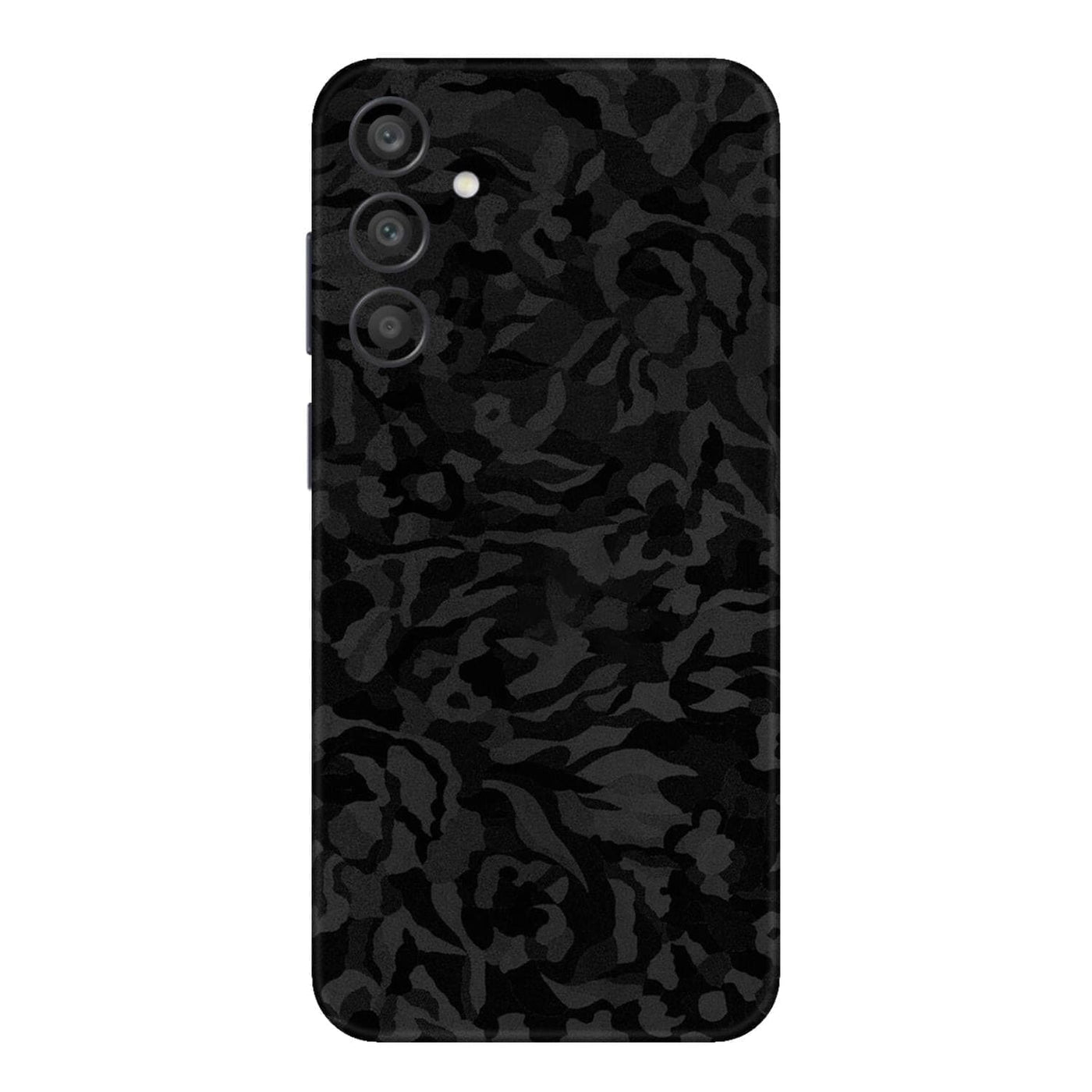 Samsung Galaxy M35 5G Skins & Wraps