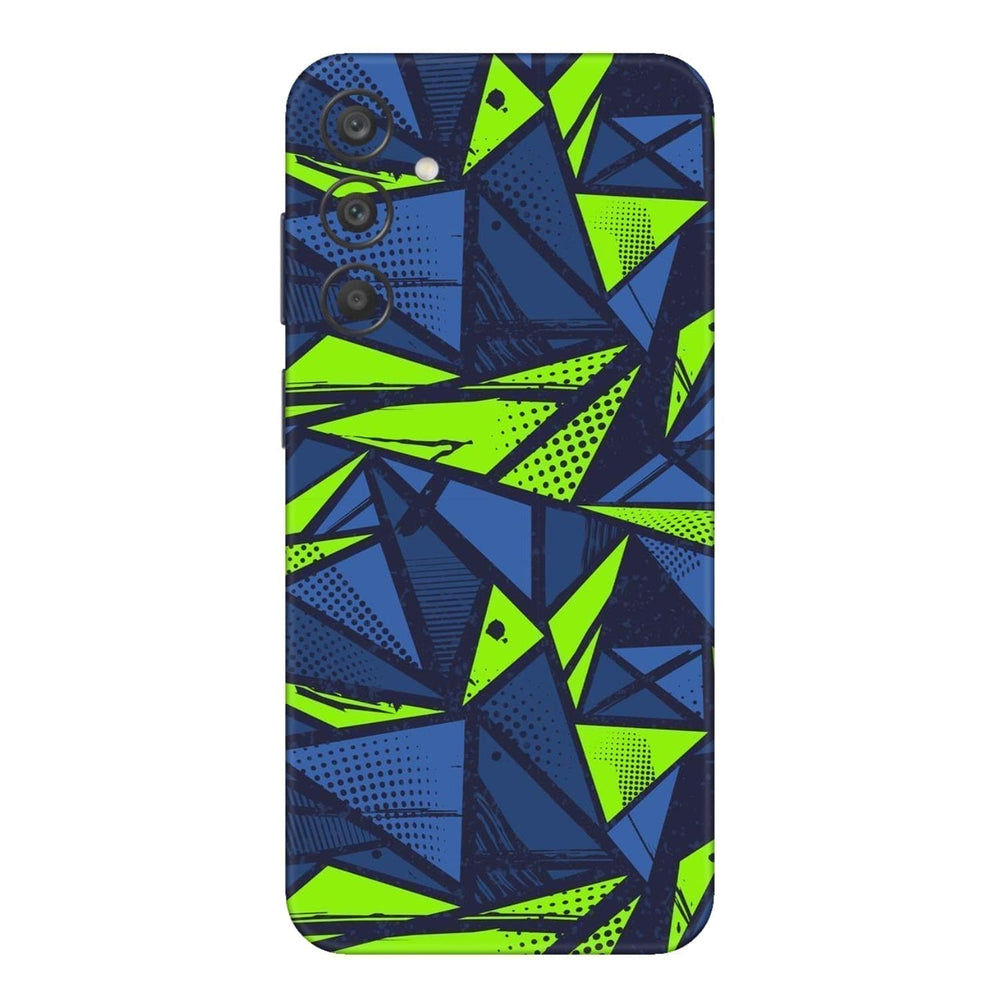 Samsung Galaxy A15 5G Skins & Wraps
