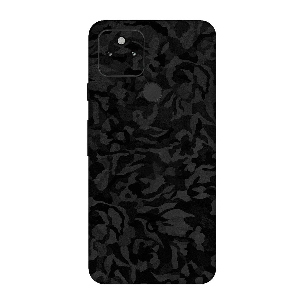 Google Pixel 5a Skins & Wraps