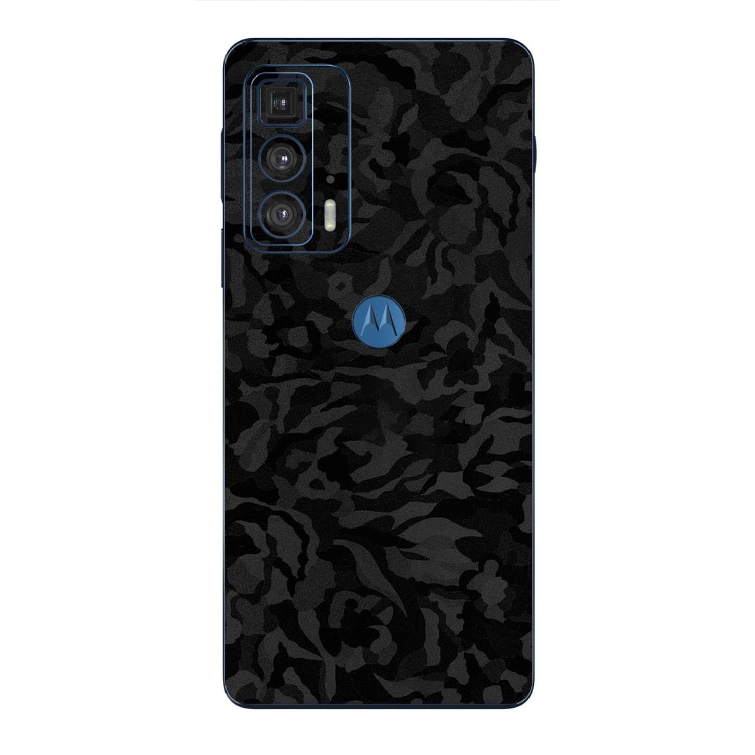 Moto Edge 20 Pro Skins & Wraps