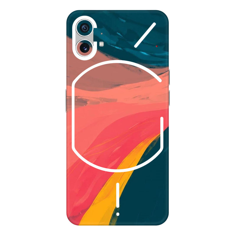 Nothing Skins & Wraps