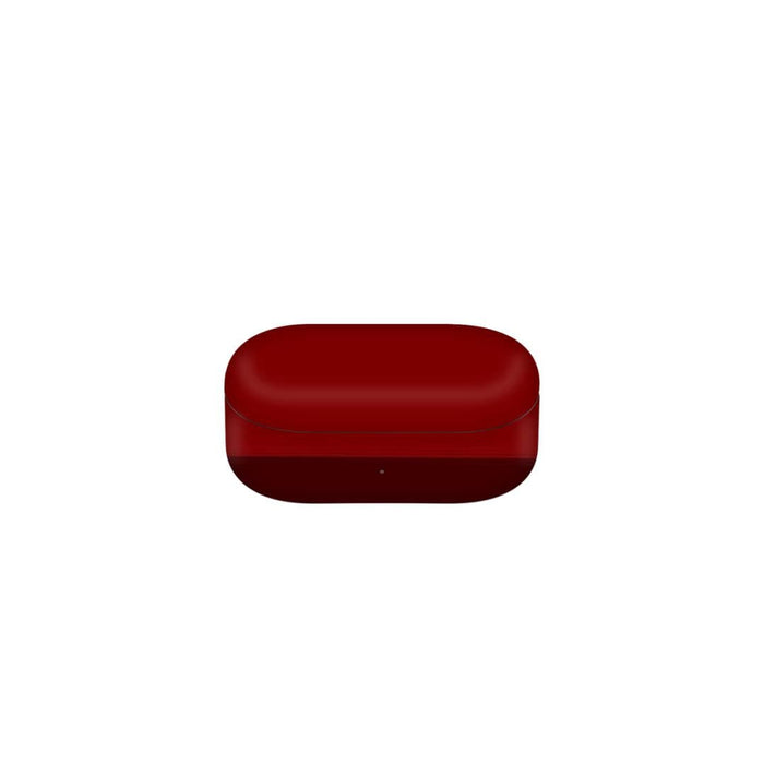 Oneplus Nord Buds 2 Palette Red skins