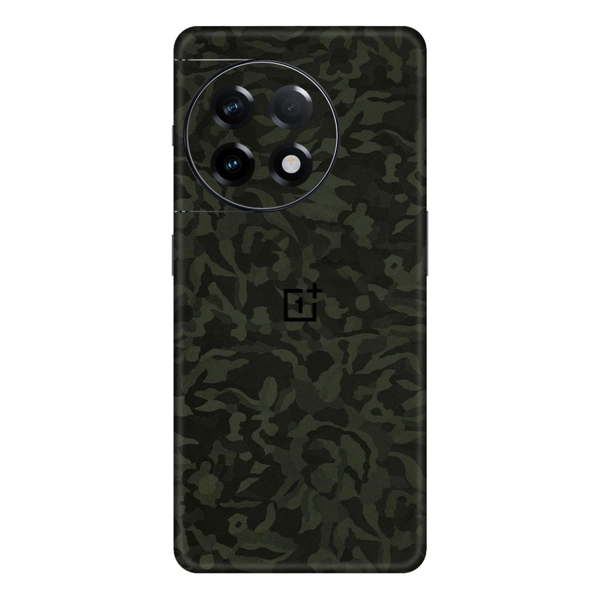 OnePlus 11R Skins & Wraps