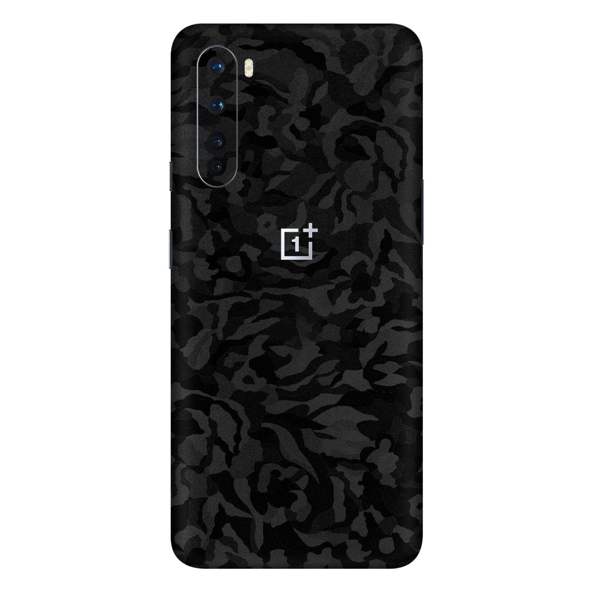 OnePlus Nord Skins & Wraps