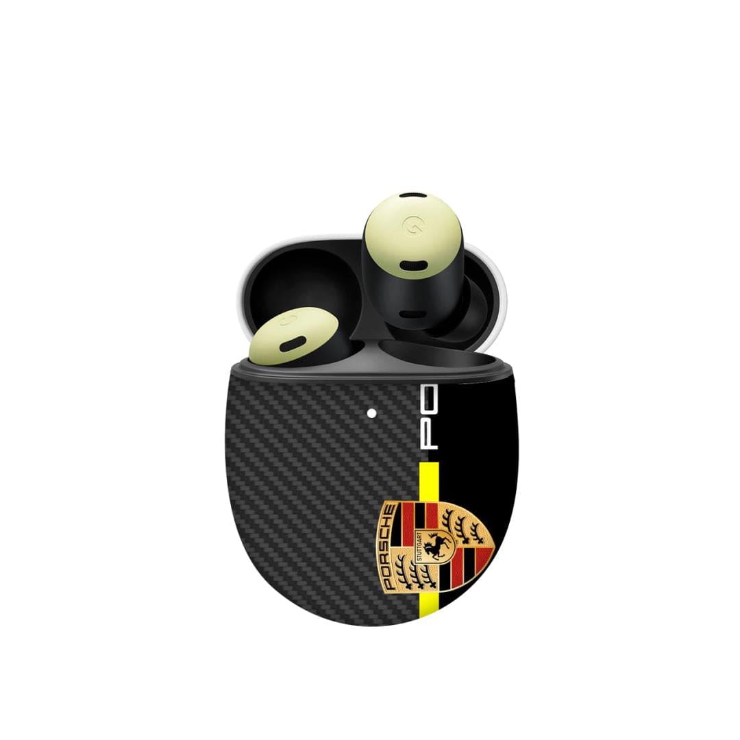 Oneplus Buds 911 Shield skins