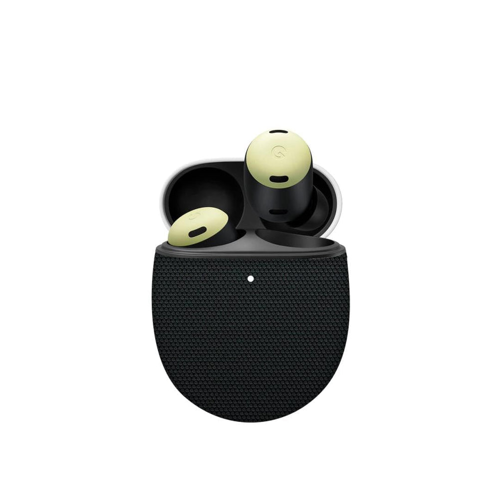 Pixel Buds Pro Matrix skins