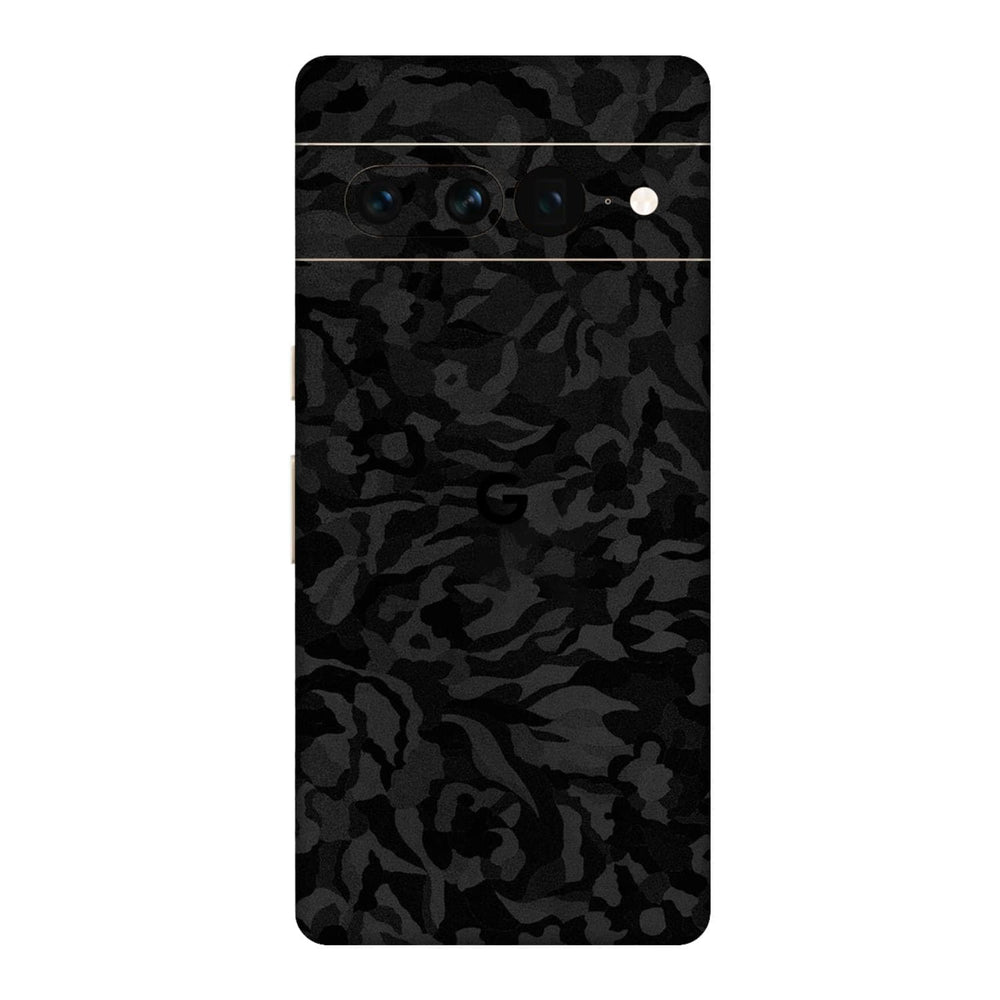 Google Pixel 7 Pro Skins & Wraps