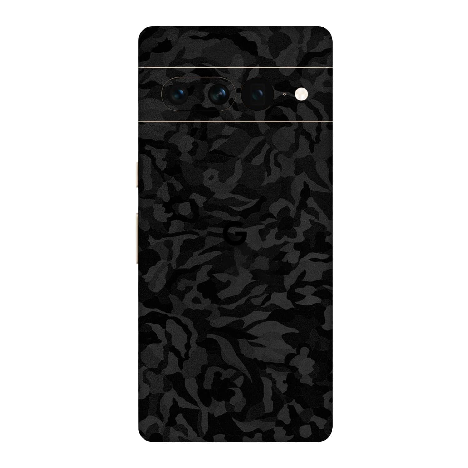 Google Pixel 7 Pro Skins & Wraps
