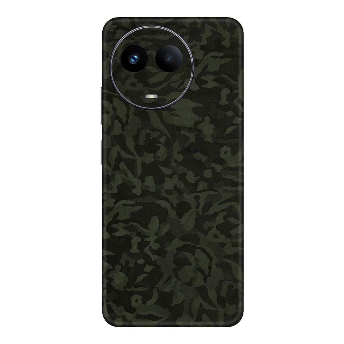Realme 11X (5G) Skins & Wraps