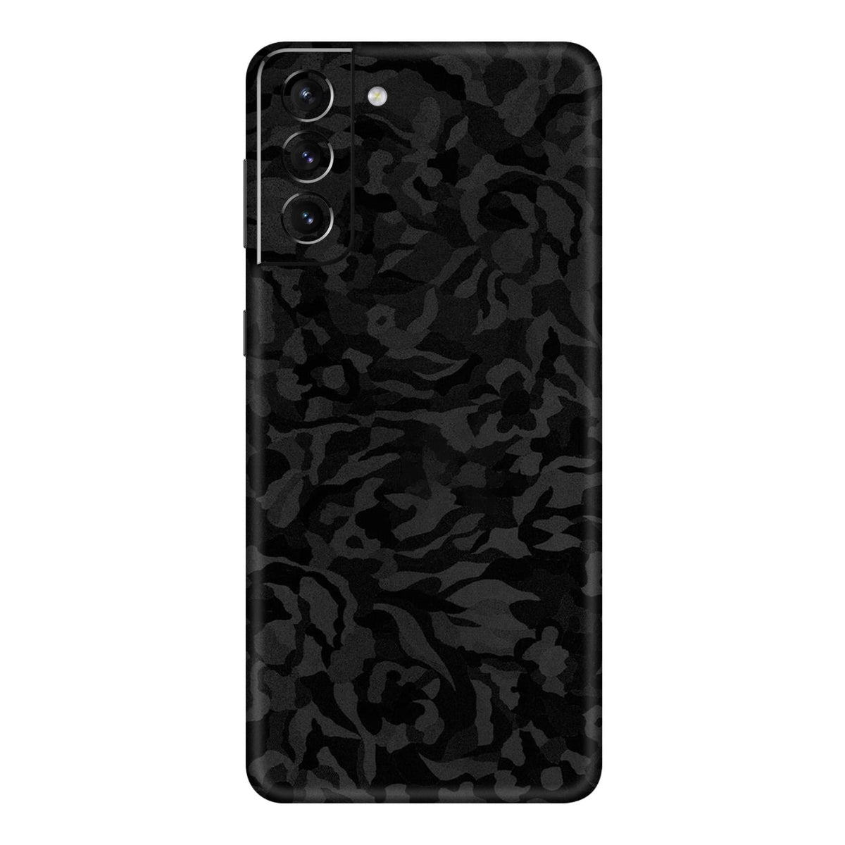 Samsung S21 Skins & Wraps