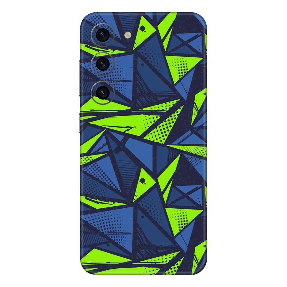 Samsung Galaxy S23 Skins & Wraps