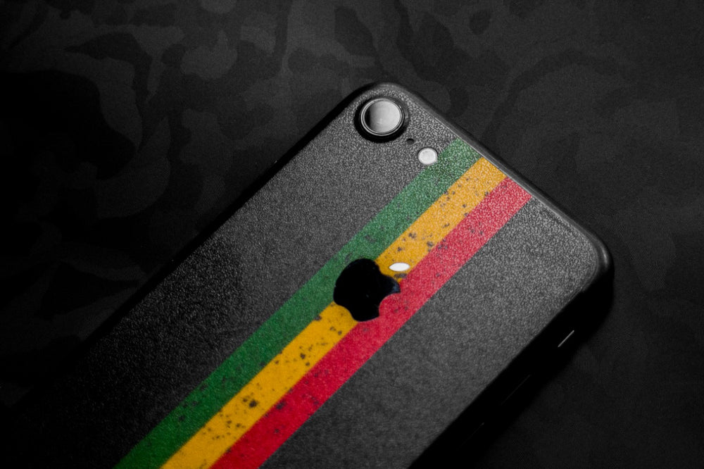 Mobile Skins and Wraps Shop India, Phone Skins and Wraps Shop India