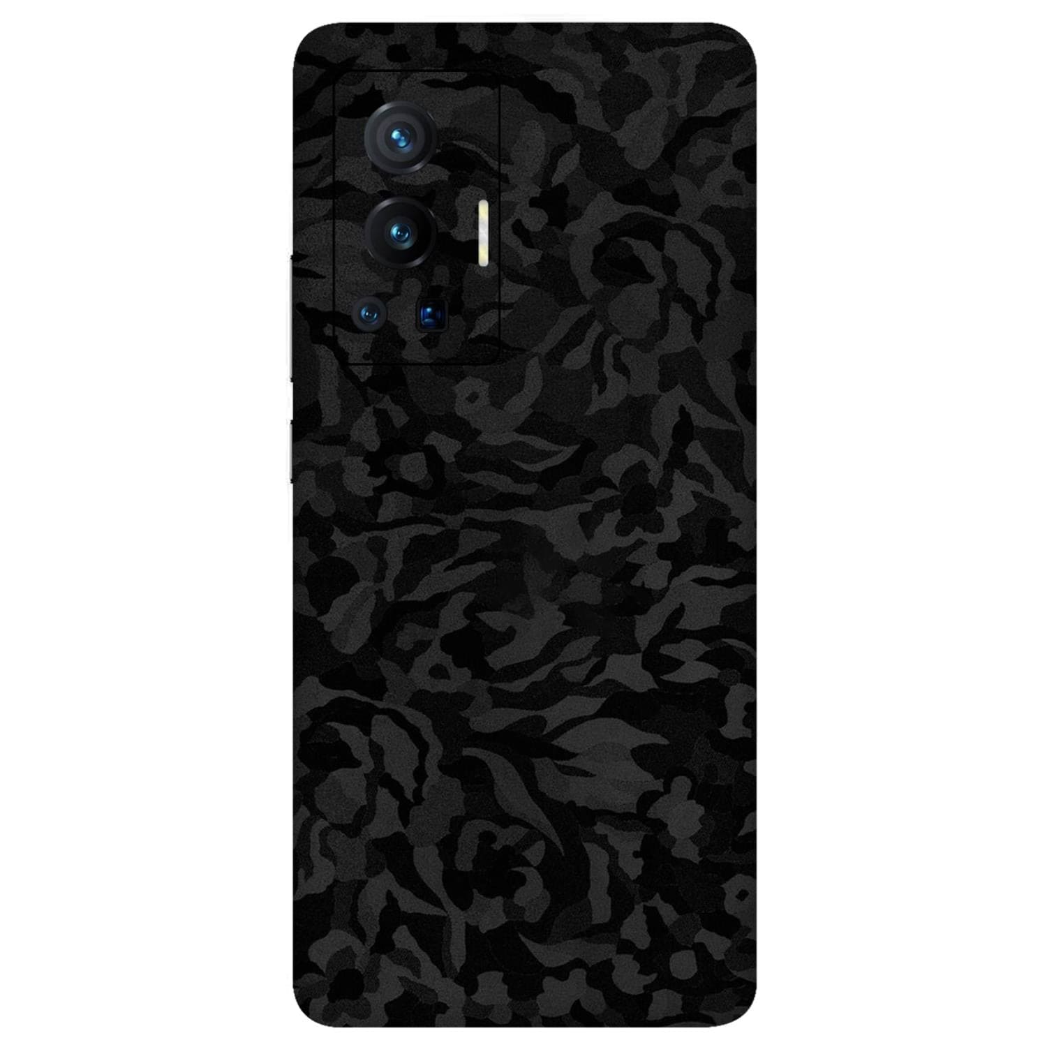 Vivo X70 Pro (5G) Skins & Wraps