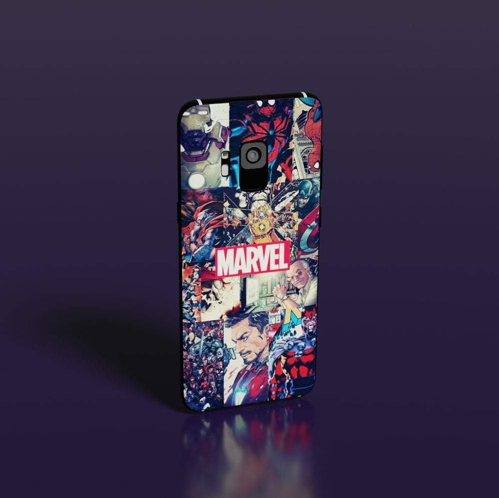 Mobile Skins and Wraps Shop India, Phone Skins and Wraps Shop India