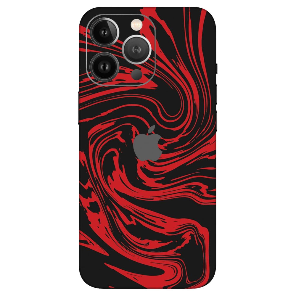 iPhone 13 Pro Max Skins & Wraps