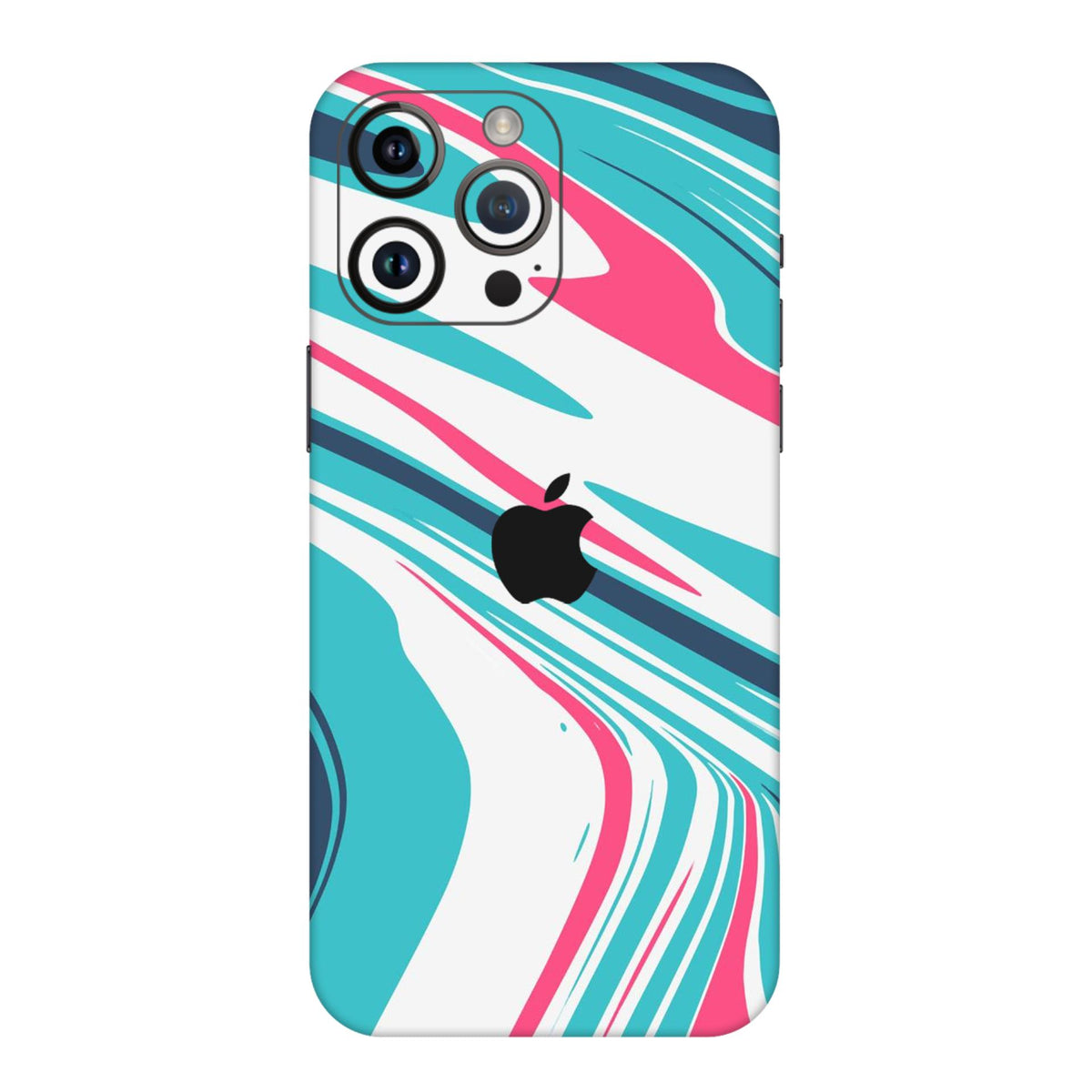 iPhone 14 Pro Max Skins & Wraps