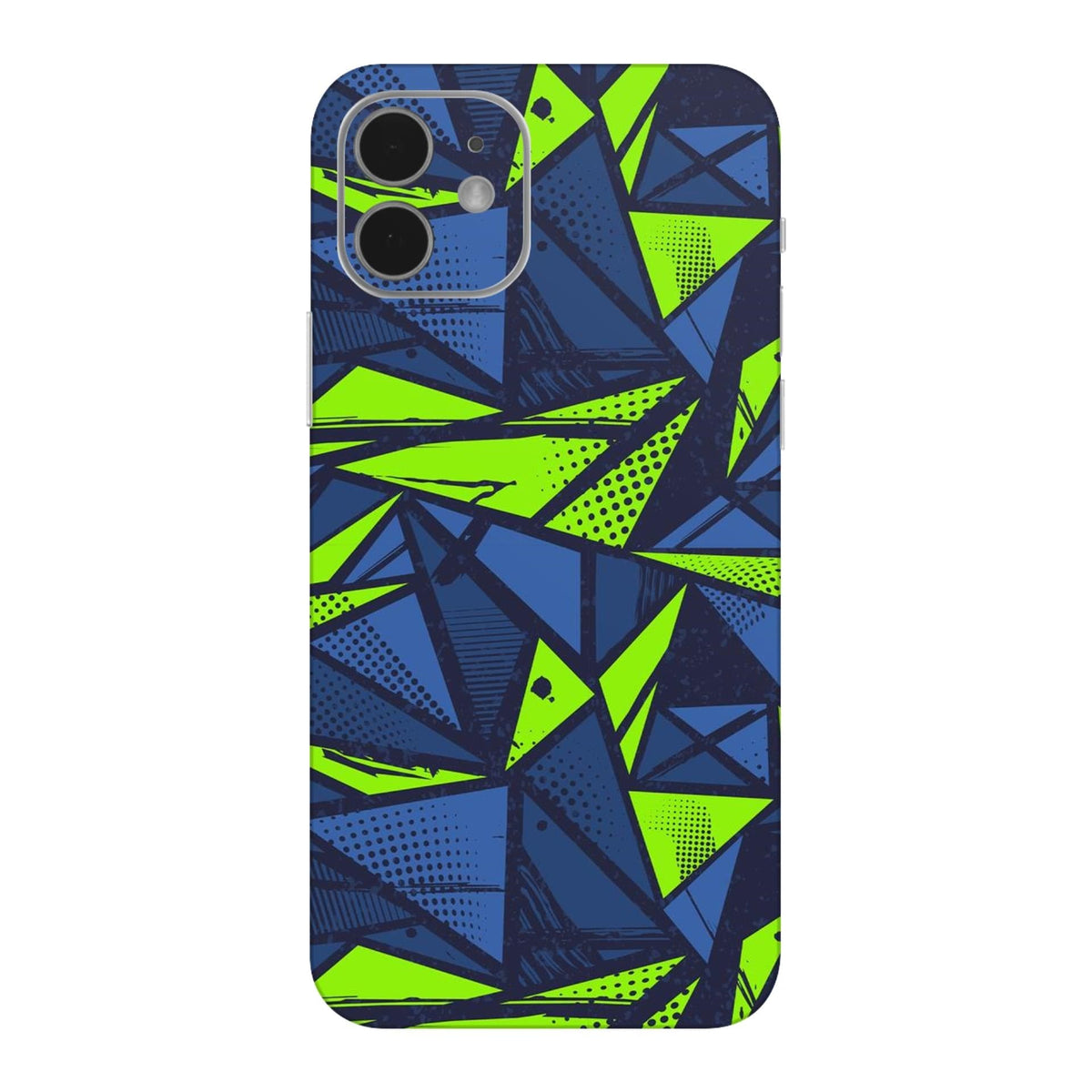 iPhone 12 Mini Skins & Wraps