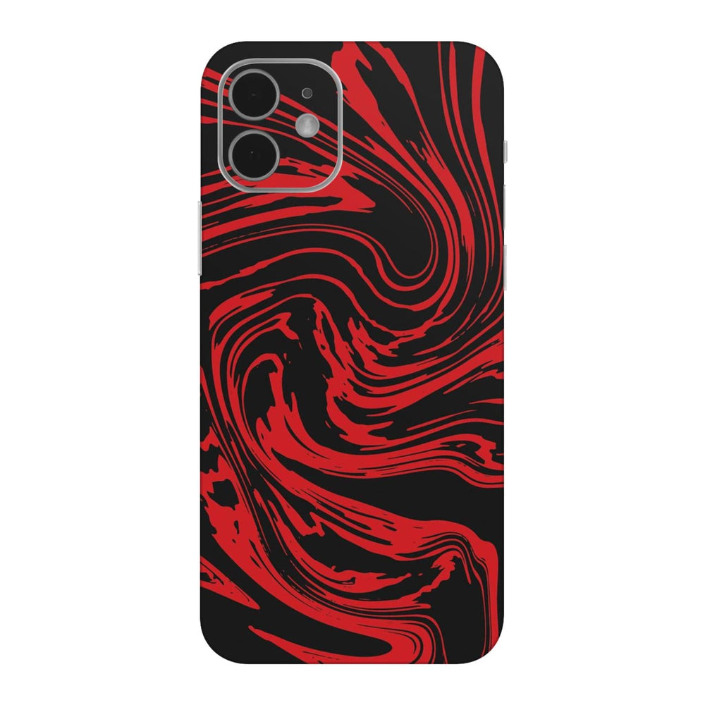 iPhone 12 Mini Skins & Wraps